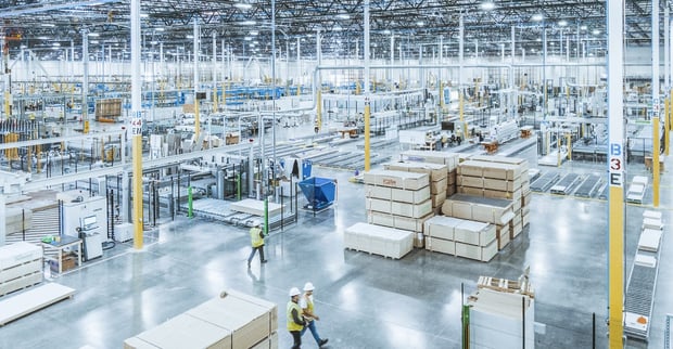 VBC Expands to Tracy, CA